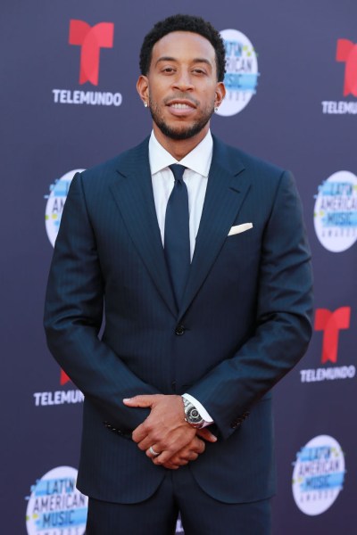 After 18 Years, Charges Have Finally Been Made In the Unsolved Murder ...