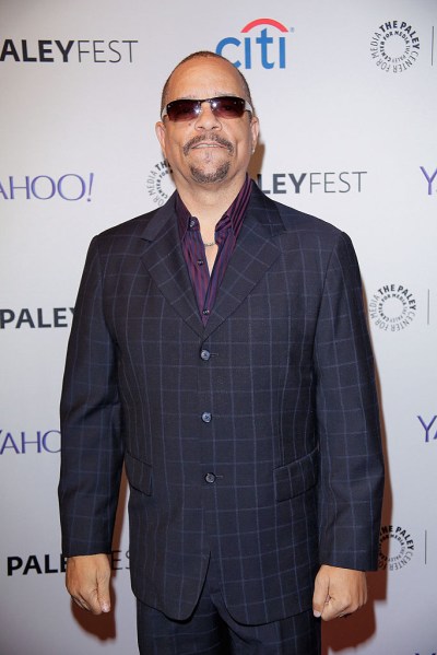 After 18 Years, Charges Have Finally Been Made In the Unsolved Murder ...