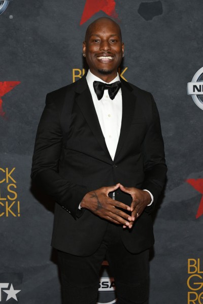 After 18 Years, Charges Have Finally Been Made In the Unsolved Murder ...