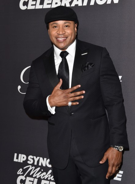 After 18 Years, Charges Have Finally Been Made In the Unsolved Murder ...