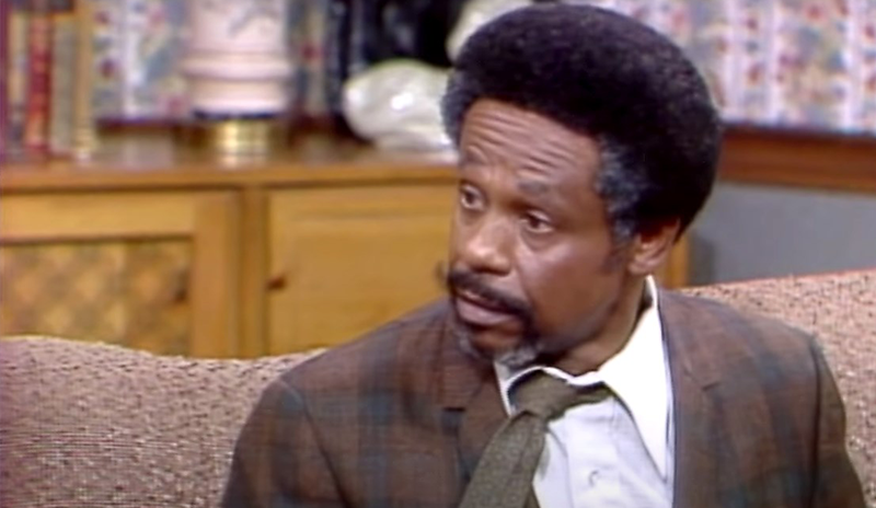 'Sanford and Son' and 'Good Times' Actor, Raymond Allen Dead at 91 - TV One