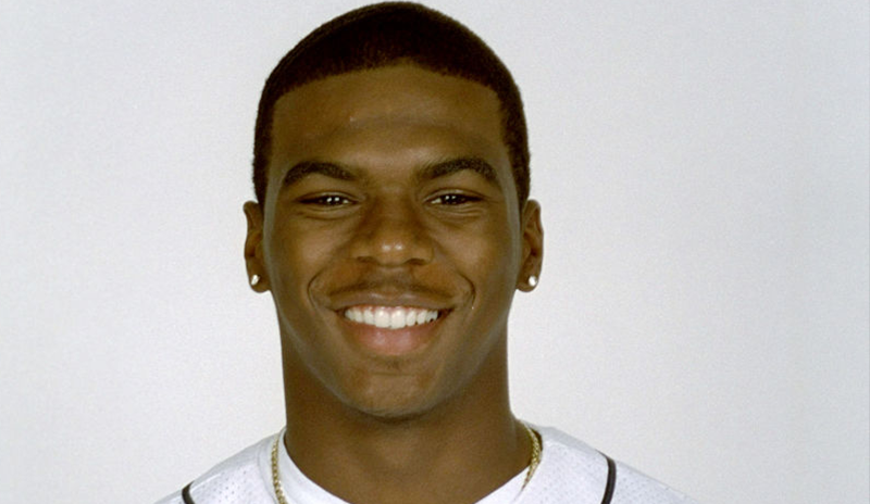 Here's the Actor who will Play Sean Bell in New "50 Shots" Biopic - TV One