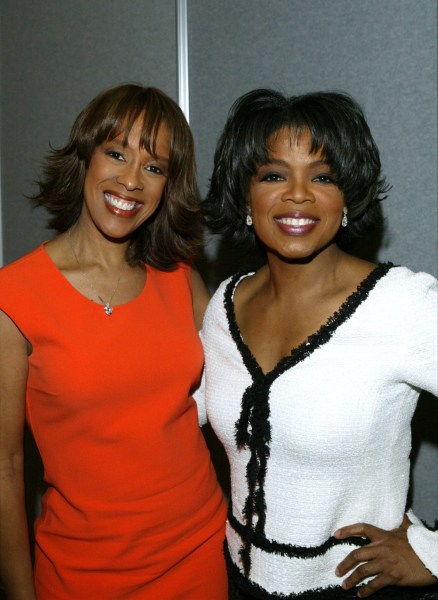 Tisha Campbell & Tichina Arnold To Co-Host New Talk Show - TV One