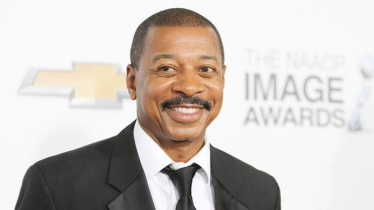 From 'B.A.P.S' to 'The Meteor Man': Which Movie Would Robert Townsend ...