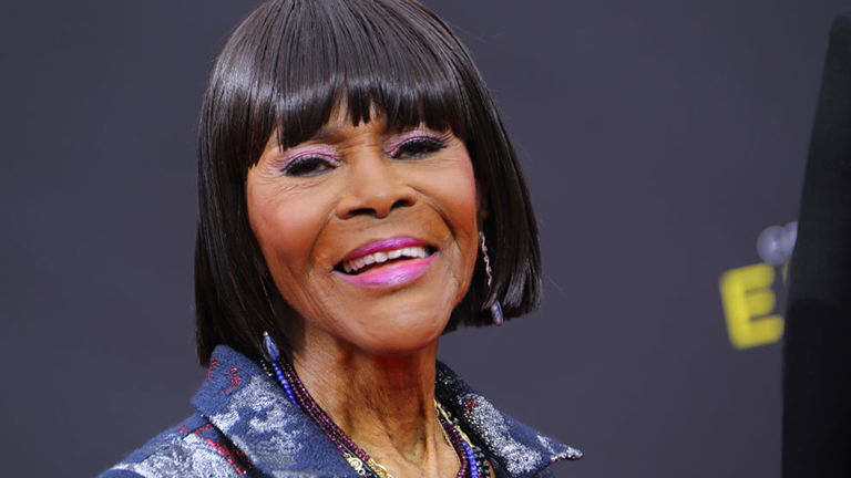 The Roots' Leonard 'Hub' Hubbard Dies of Cancer - TV One