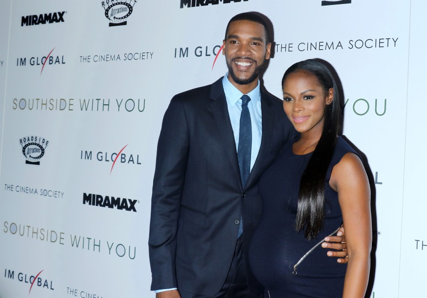 Golden Brooks and Demetria McKinney Join Essence Atkins, Stephen Bishop ...