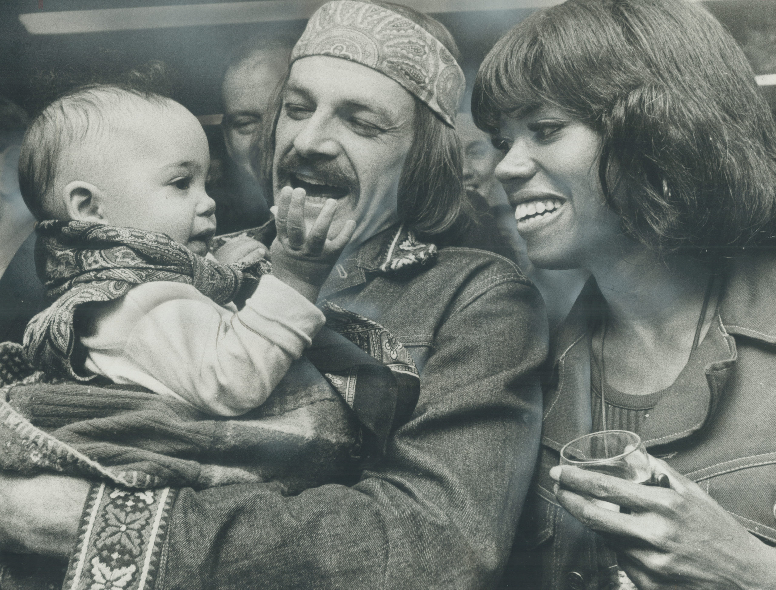 Cree Summer Speaks on Lack Diversity in Animated TV and ‘Rugrats ...