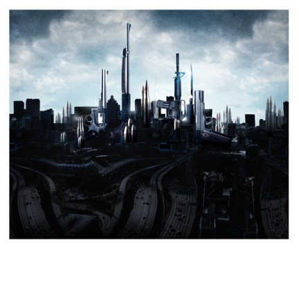 TV One - TV One REPRESENT | Comedy, entertainment, reality shows, and ...