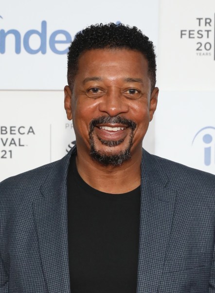 Look at the Cast of 'The Five Heartbeats' Then and Now - TV One