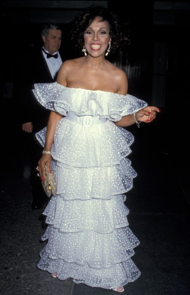 Look at the Cast of 'The Five Heartbeats' Then and Now - TV One