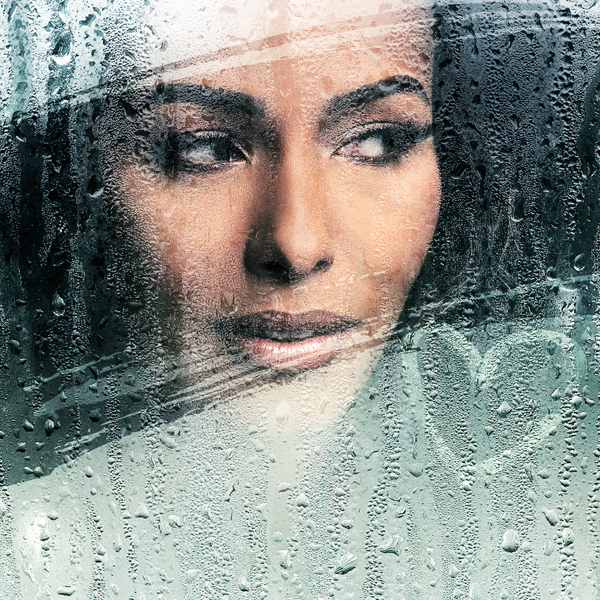 TV One - TV One | REPRESENT