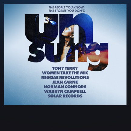 TV One - TV One REPRESENT | Comedy, entertainment, reality shows, and ...