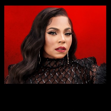 TV One - TV One REPRESENT | Comedy, entertainment, reality shows, and ...